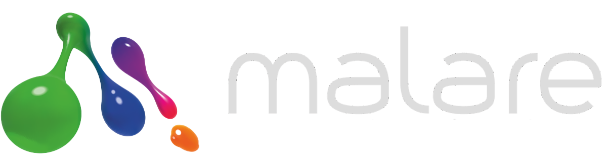 Контакты | Интернет-магазин производителя красок Malare